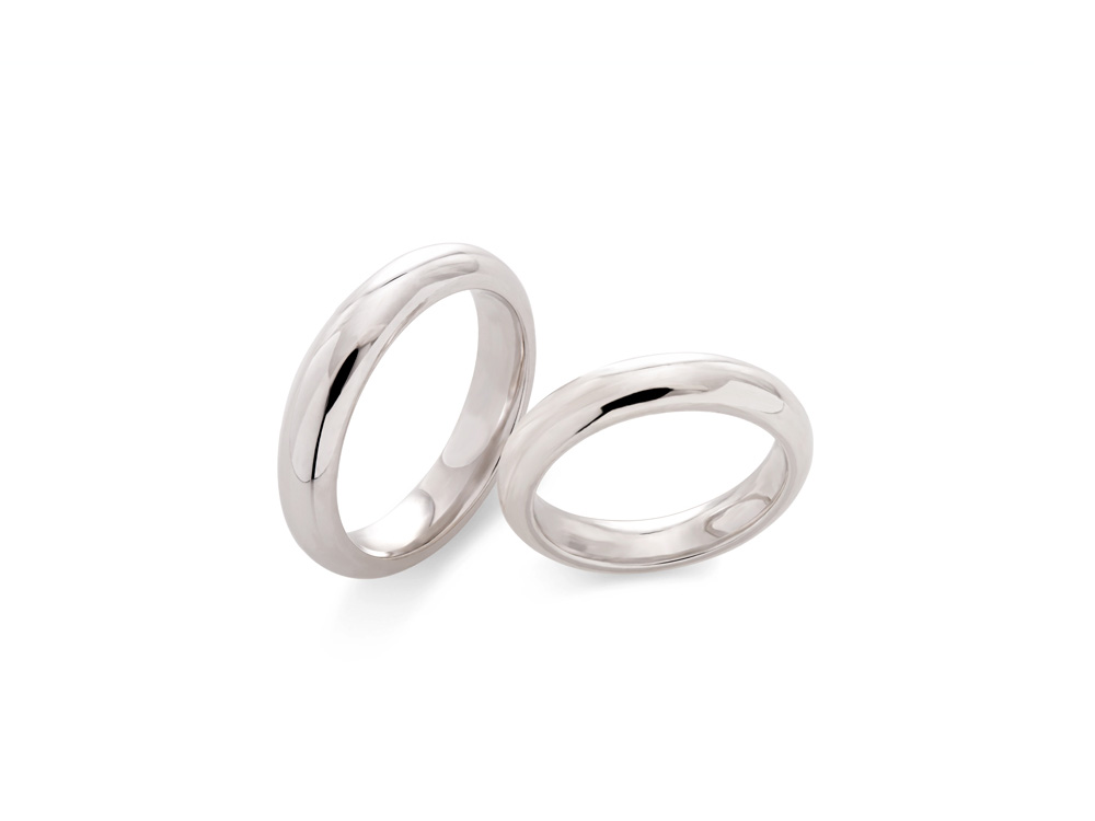 Engleske burme – Innocent Diamond